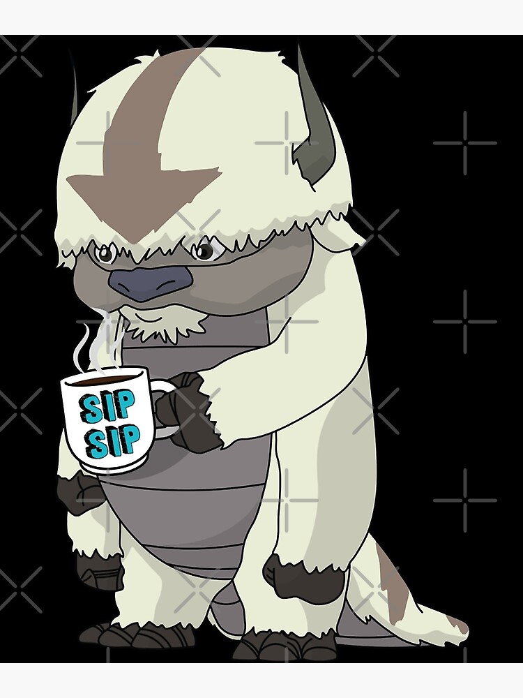 Lámina fotográfica «El gran cumpleaños retro del videojuego Appa Sip ...