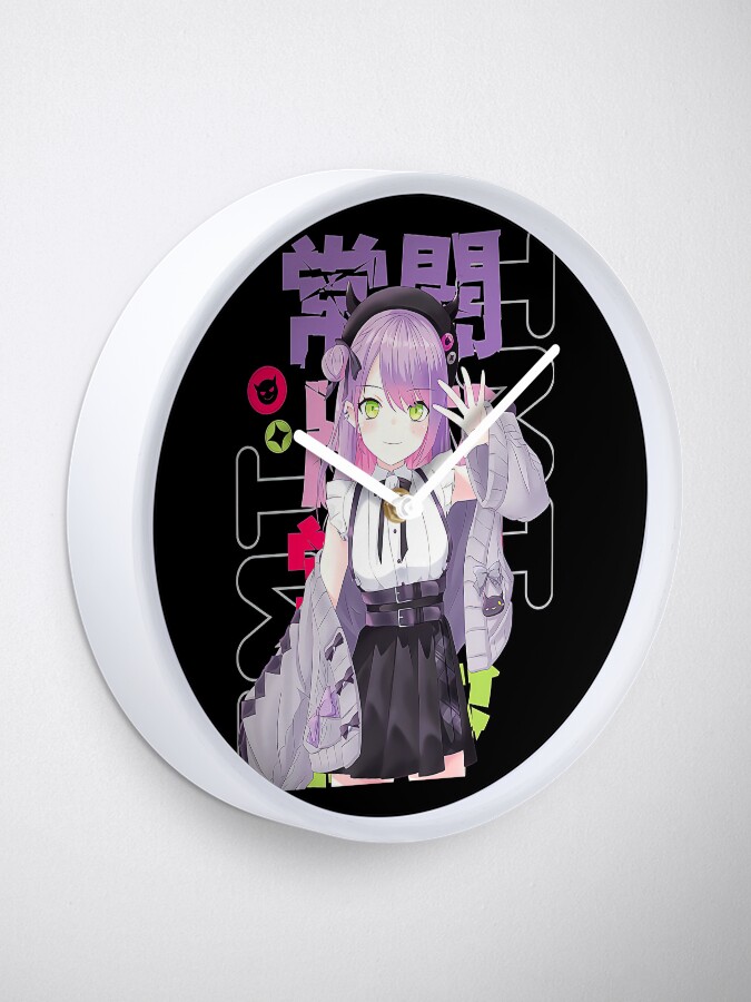 "hololive, vtuber, virtual youtuber, hololive production, anime and ...