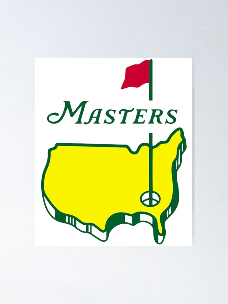 "Masters Tournament Augusta National Golf Men_s Short - The Masters ...