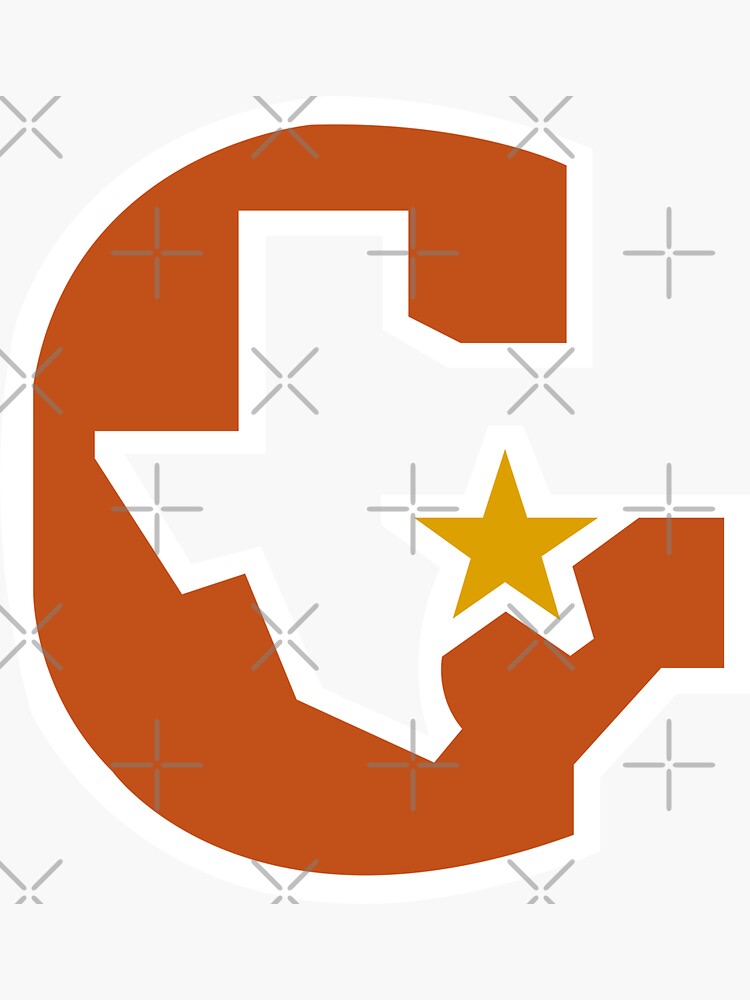 "houston gamblers usfl" Sticker for Sale by TeeStudios | Redbubble