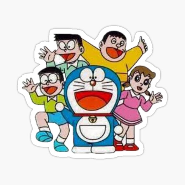 Hopenope Shop | Redbubble