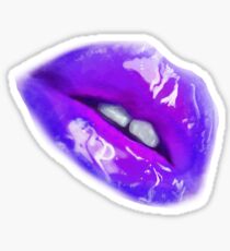 Mac Cosmetics: Stickers | Redbubble