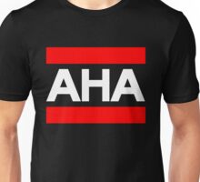 Arsenal: Gifts & Merchandise | Redbubble