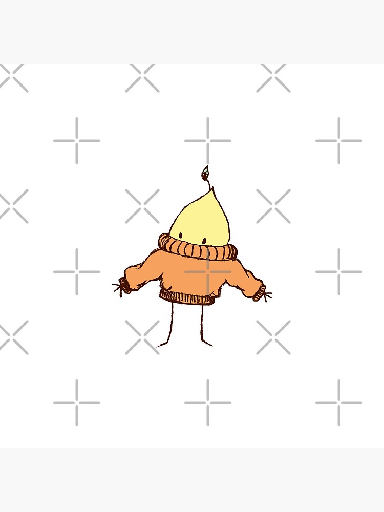 "Cavetown " Pin for Sale by Cavestone01 | Redbubble