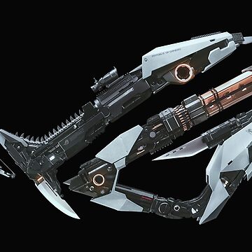 Kunstdruck mit "Asus ROG-Logo" von Violet Girl | Redbubble