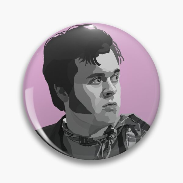 ChloeS01 Shop | Redbubble