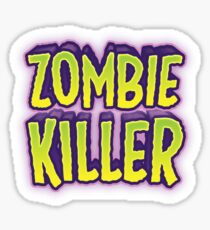 Killing Stalking: Stickers | Redbubble