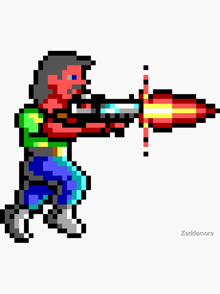 "Bio Menace, Snake Logan" Sticker for Sale by Zeddemore | Redbubble