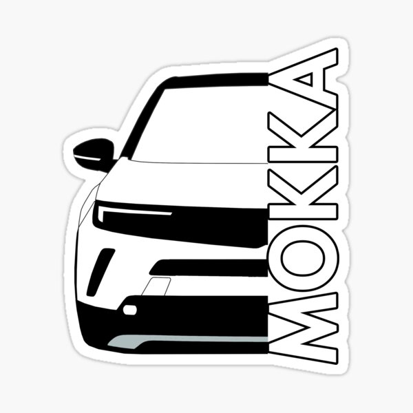 Opel Merch & Gifts for Sale | Redbubble