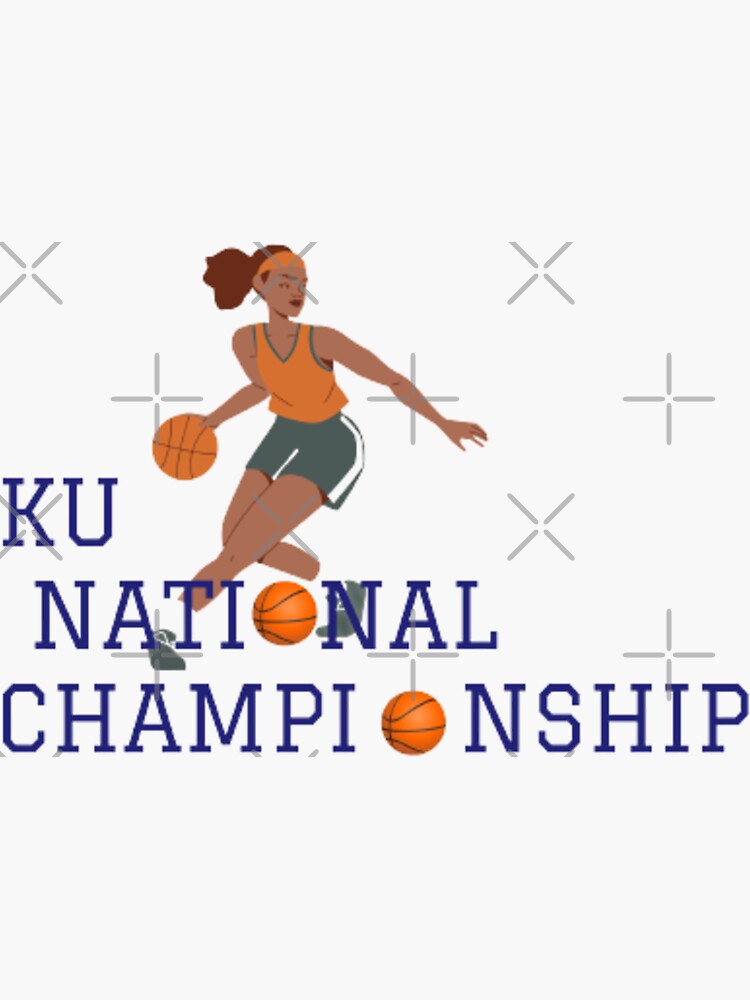 "ku national championship team, ku national championship clock ...