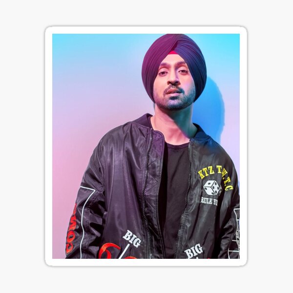 "Diljit Dosanjh Diljit Dosanjh Diljit Dosanjh Diljit Dosanjh Diljit ...