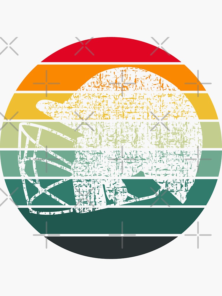 "Distressed Vintage Retro Cricket Summer Cricket English Retro Cricket ...