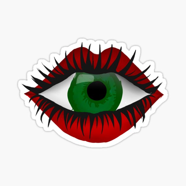 Eyemouth Gifts & Merchandise for Sale | Redbubble