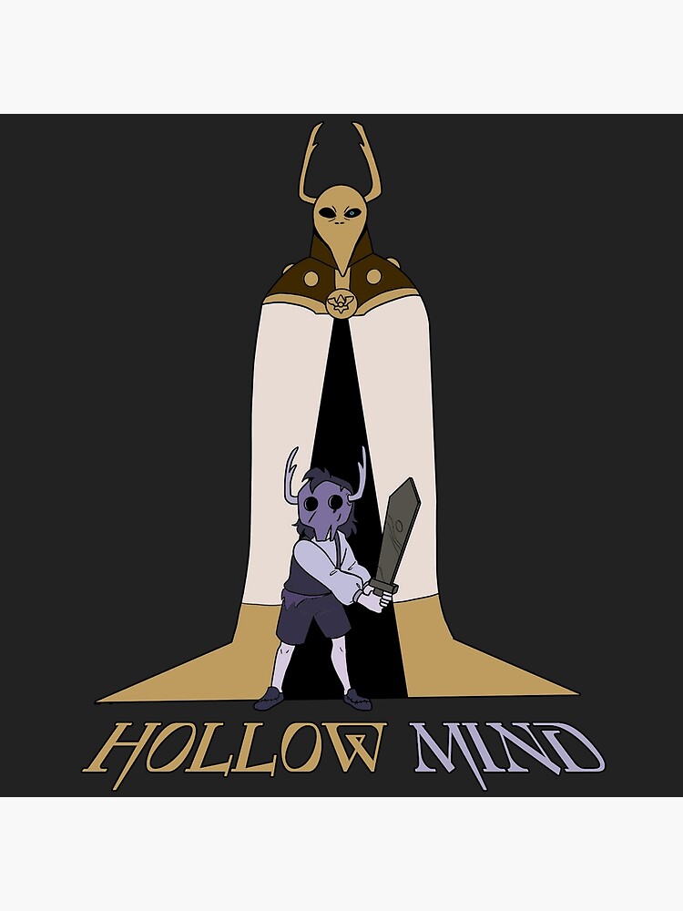 "Emperor Belos (Philip Wittebane) from The Owl House (THO season 2 ...