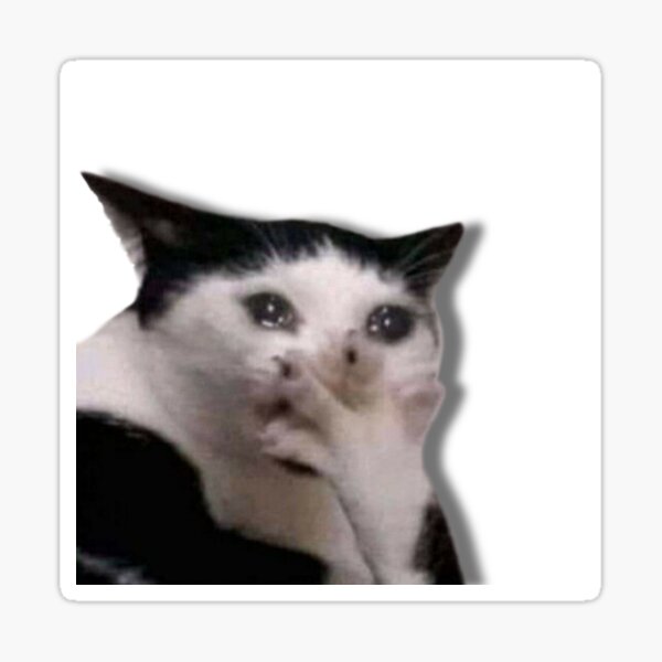 AlexisValeska Shop | Redbubble