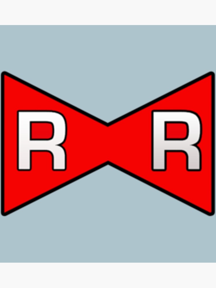 "Red ribbon. Logo" Poster for Sale by Trangthuy3947 | Redbubble