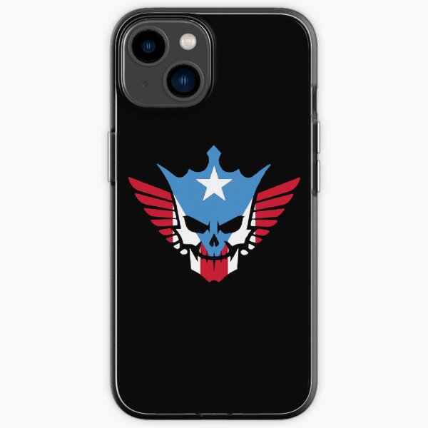 "Cody Rhodes Cody Rhodes Cody Rhodes Cody Rhodes Cody Rhodes Cody ...