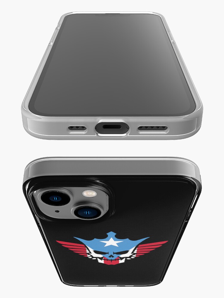 "Cody Rhodes Cody Rhodes Cody Rhodes Cody Rhodes Cody Rhodes Cody ...