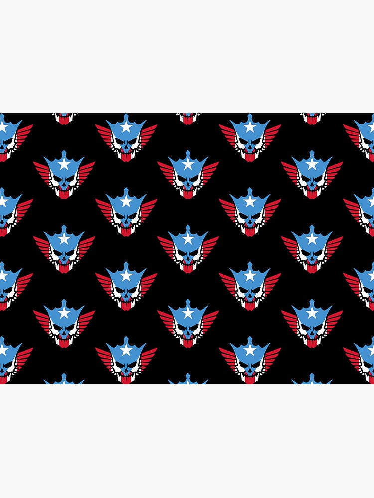 "Cody Rhodes Cody Rhodes Cody Rhodes Cody Rhodes Cody Rhodes Cody ...