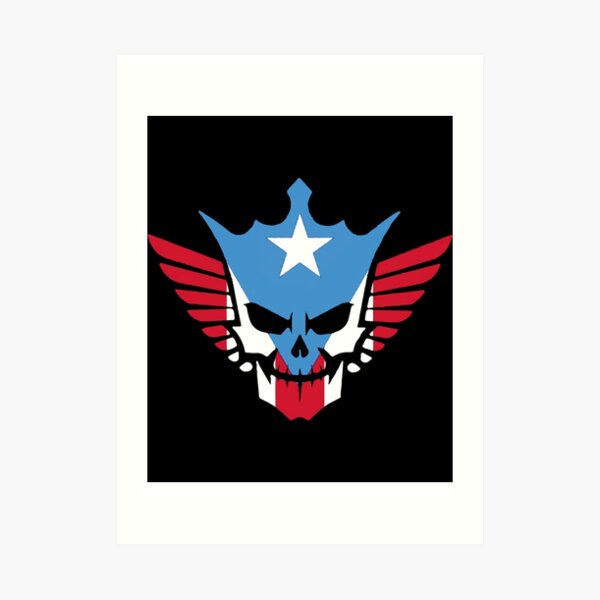 "Cody Rhodes Cody Rhodes Cody Rhodes Cody Rhodes Cody Rhodes Cody ...