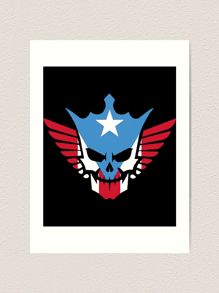 "Cody Rhodes Cody Rhodes Cody Rhodes Cody Rhodes Cody Rhodes Cody ...