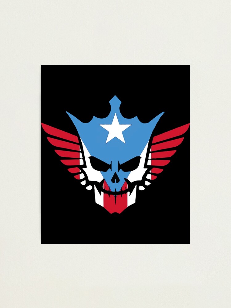 "Cody Rhodes Cody Rhodes Cody Rhodes Cody Rhodes Cody Rhodes Cody ...