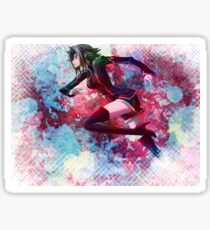 Code Geass: Stickers | Redbubble