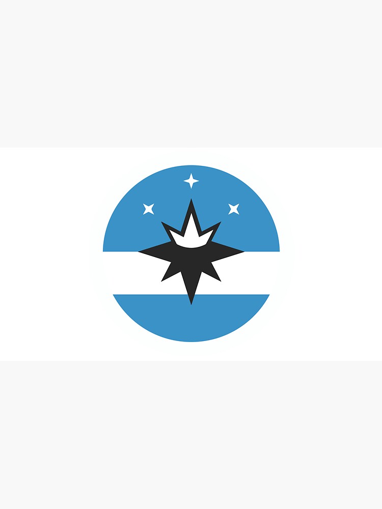Springfield Missouri Flag