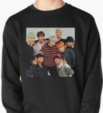 Jimin: Gifts & Merchandise | Redbubble