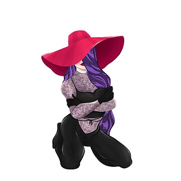 "Shadbase Shadman Anime Graphic" Art Board Print for Sale by mann ...