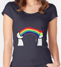 Asdf Gifts & Merchandise | Redbubble