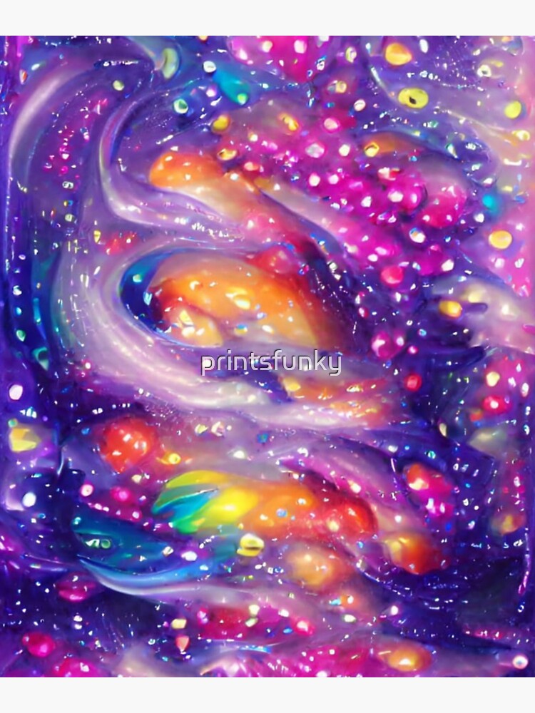 "§COMPUTER GENERATED,COMPUTER GENERATED ART,WOMBO ART,DIGITAL ART ...