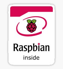 Arduino: Stickers | Redbubble