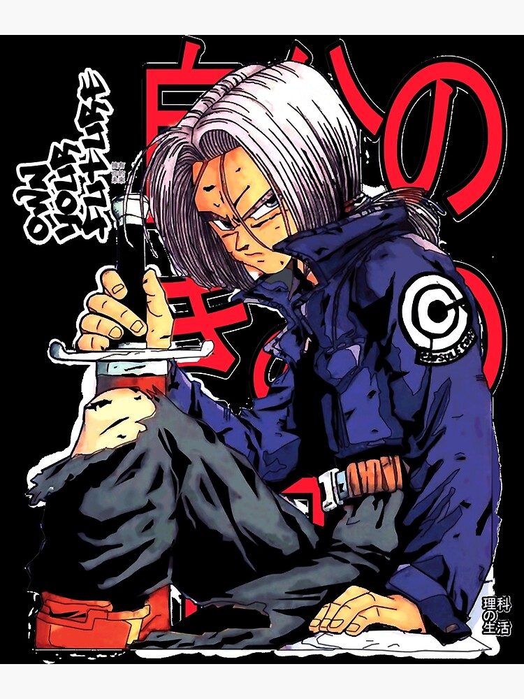 "Copy of One Piece Monkey D. Garp and Portgas D Ace Graphic " Poster ...