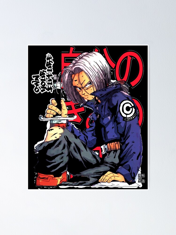 "Copy of One Piece Monkey D. Garp and Portgas D Ace Graphic " Poster ...