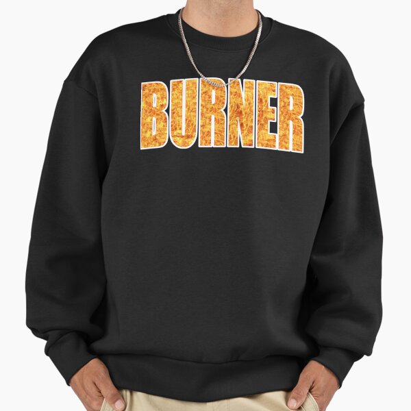 Perth Scorchers Man Hoodies & Sweatshirts for Sale | Redbubble