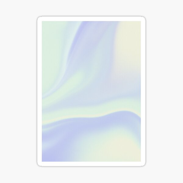 "Spritely" Sticker for Sale by ExtraPeppers | Redbubble