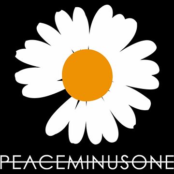 "G DRAGON PMO DAISY " Kids T-Shirt for Sale by Laousohai | Redbubble