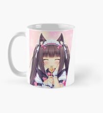 Nekopara Gifts & Merchandise | Redbubble