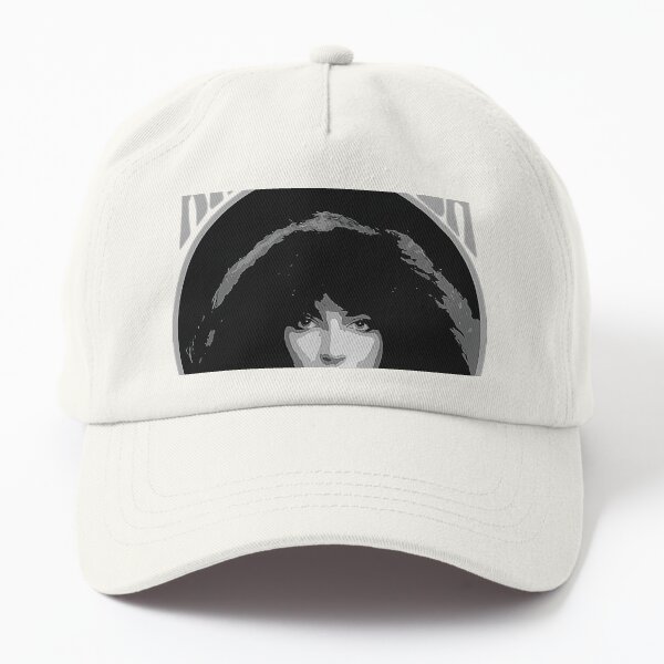 "kate-bush, bush, kate, 80s, kate bush kate bush kate bush " Cap by ...