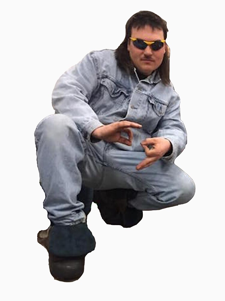 "Larry Enticer" T-shirt for Sale by BreathtakingBob | Redbubble | just ...