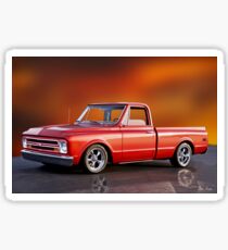 C10: Stickers | Redbubble