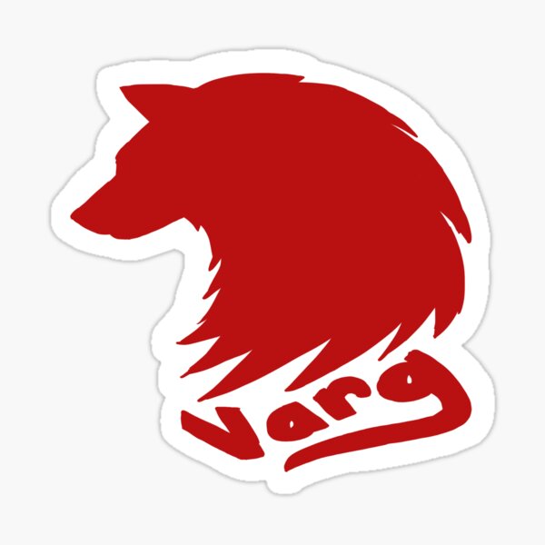 LuciaBalthazar Shop | Redbubble