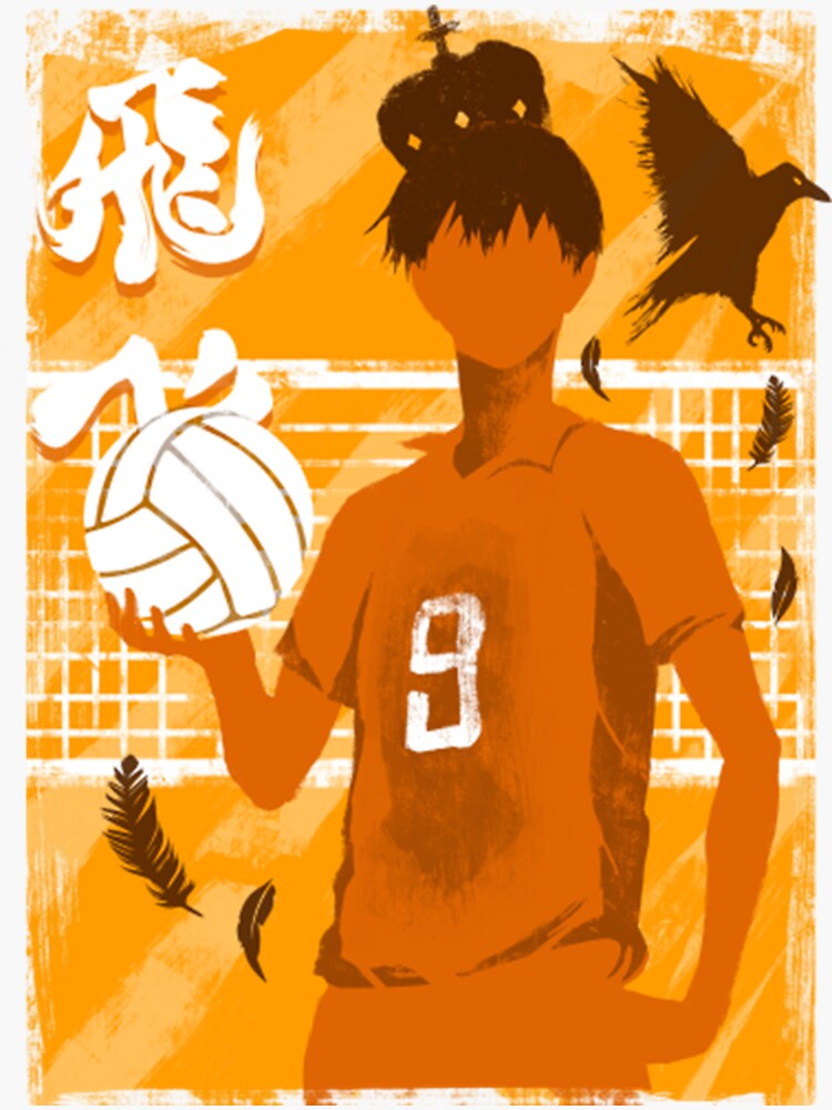 "Copy of Cat just vibing meme" Sticker by pyebmmidur | Redbubble