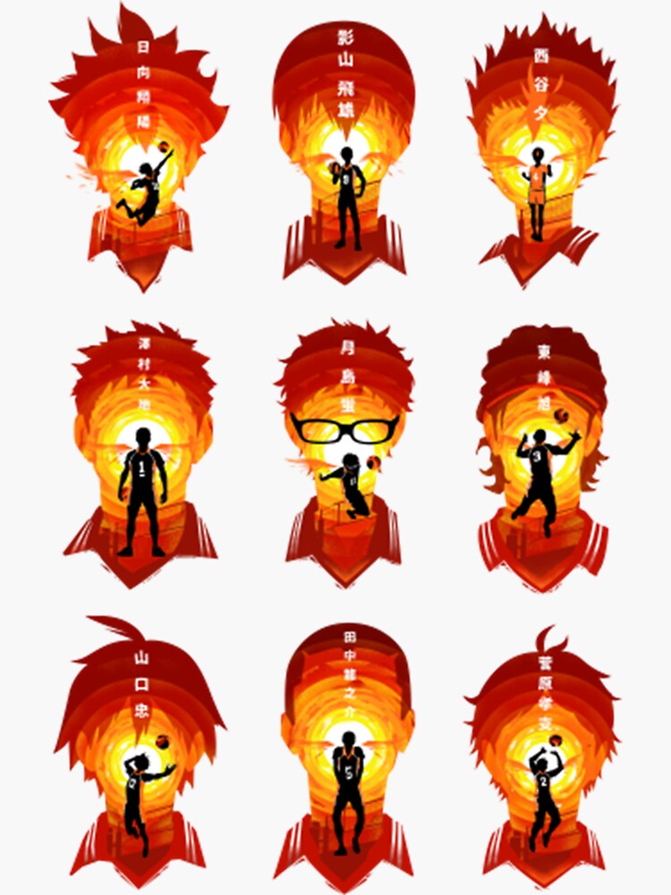 "Copy of Cat just vibing meme" Sticker by pyebmmidur | Redbubble