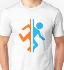 Portal 2: Gifts & Merchandise | Redbubble