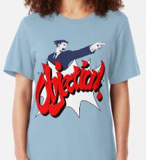 Ds Gifts & Merchandise | Redbubble