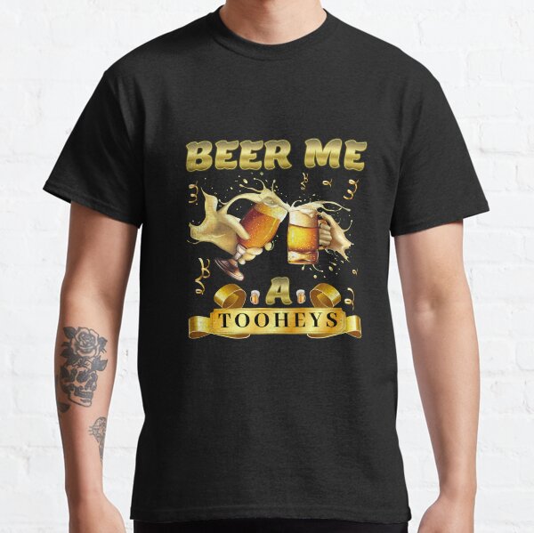 Tooheys Gifts & Merchandise | Redbubble