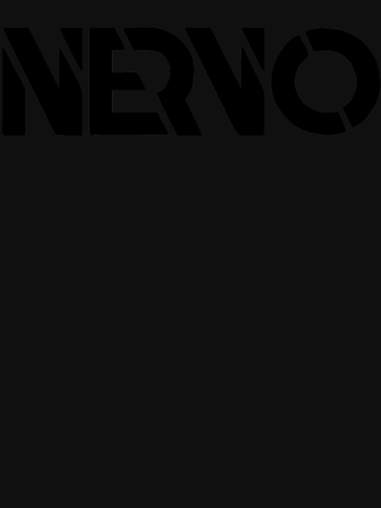 Nervo Merch & Gifts for Sale | Redbubble