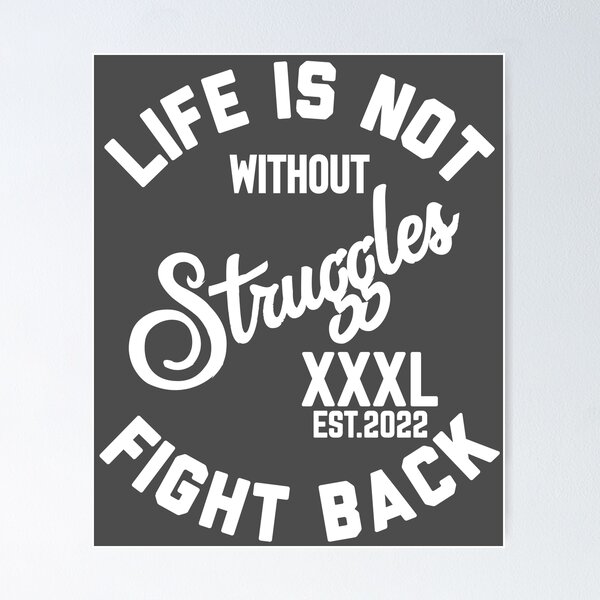 Life Is Strage Posters for Sale | Redbubble